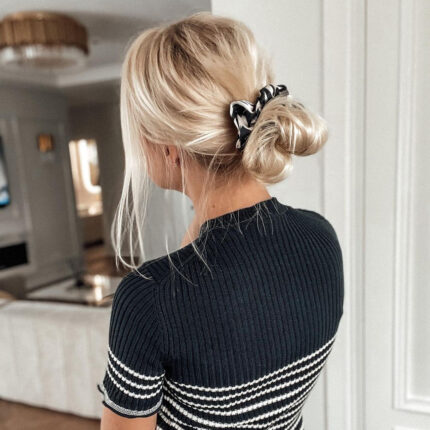 Aqua, Cetearyl Alcohol, Dipalmitoylethyl Hydroxyethylmonium ...